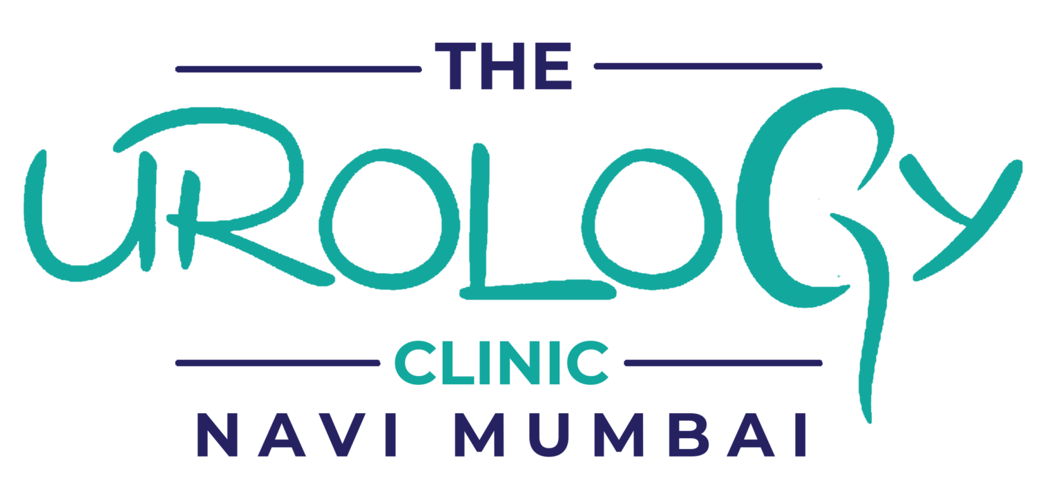 CUE Test: Purpose, Procedure & Use in Urology Navi Mumbai