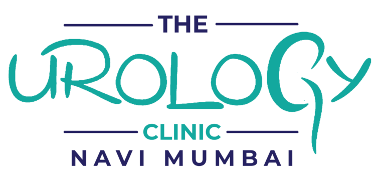 Urine Formation - Steps, Physiology & Mechanism Explained | Urology Clinic
